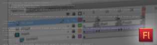 Creating Expandable Banners with Flash and Javascript | J. Pedro Ribeiro